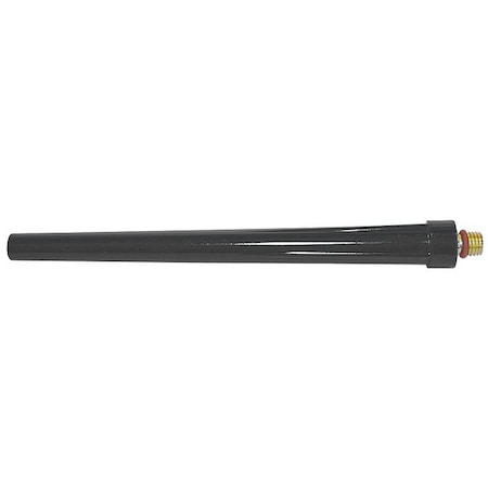 ATTC TIG Welding Long Back Cap PK2 | Alabama Industrial